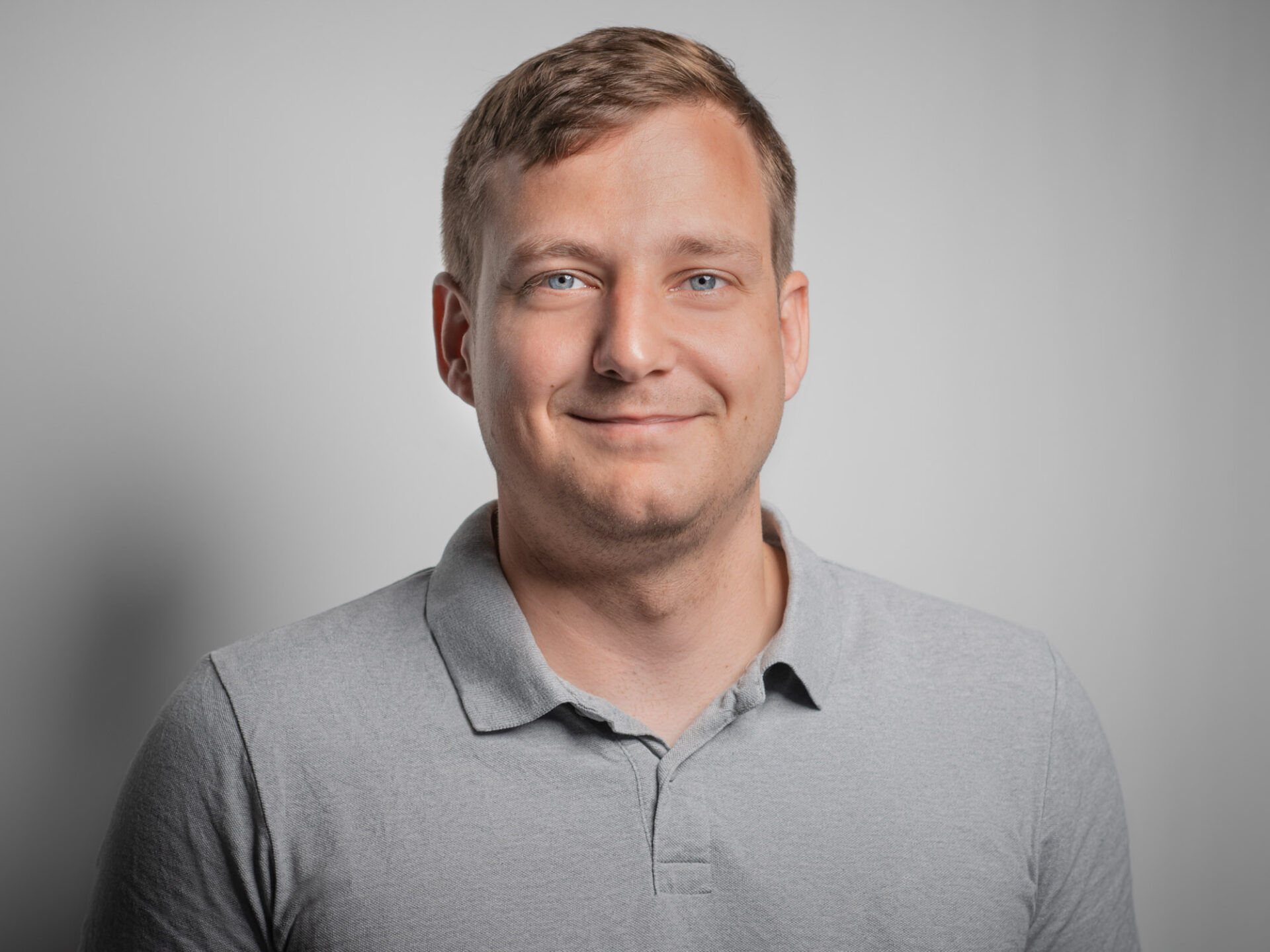 Ein verlässlicher Partner | SOWADE