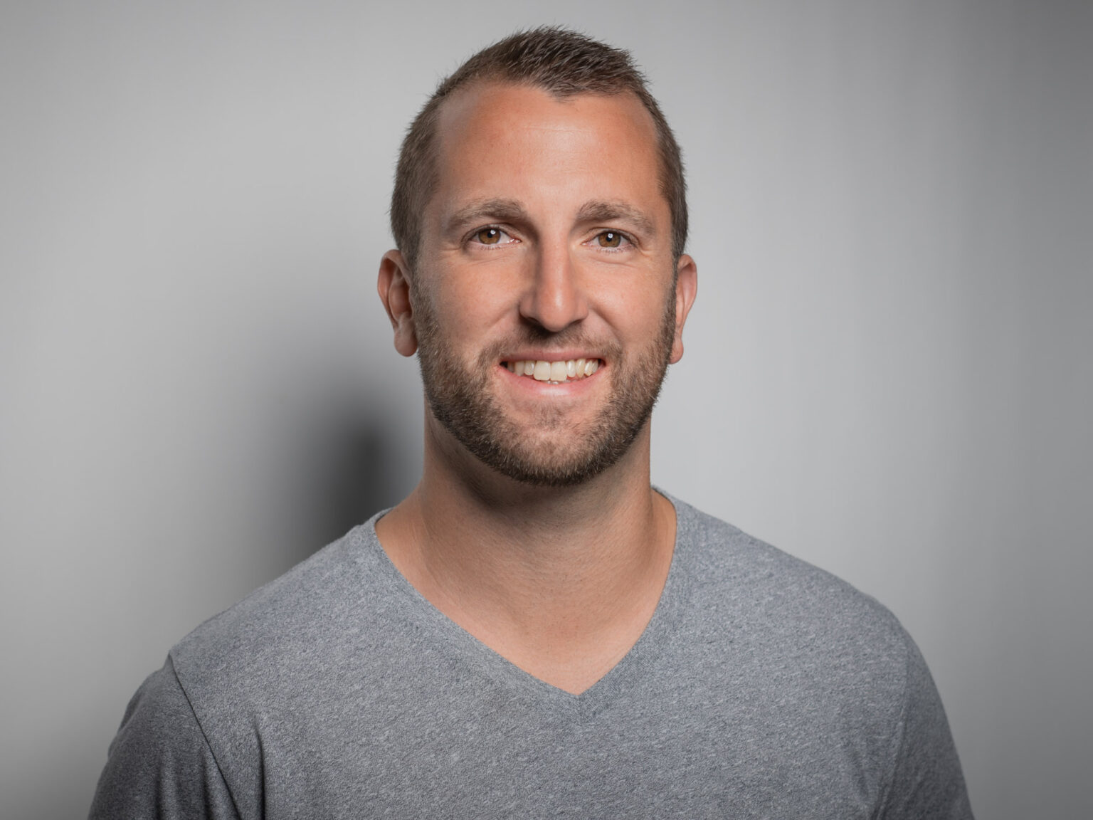 Ein verlässlicher Partner | SOWADE